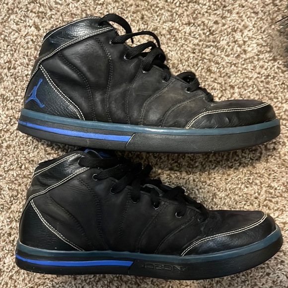 Jordan | Shoes | Jordans | Poshmark